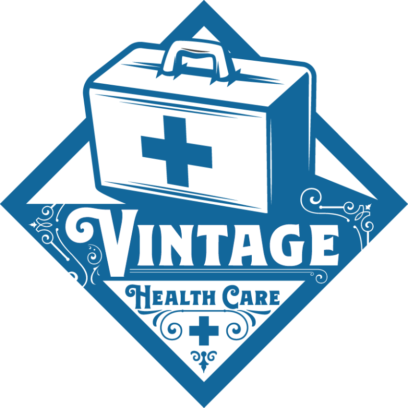 Benefits Of Vintage Health Care – Vintage Health Care